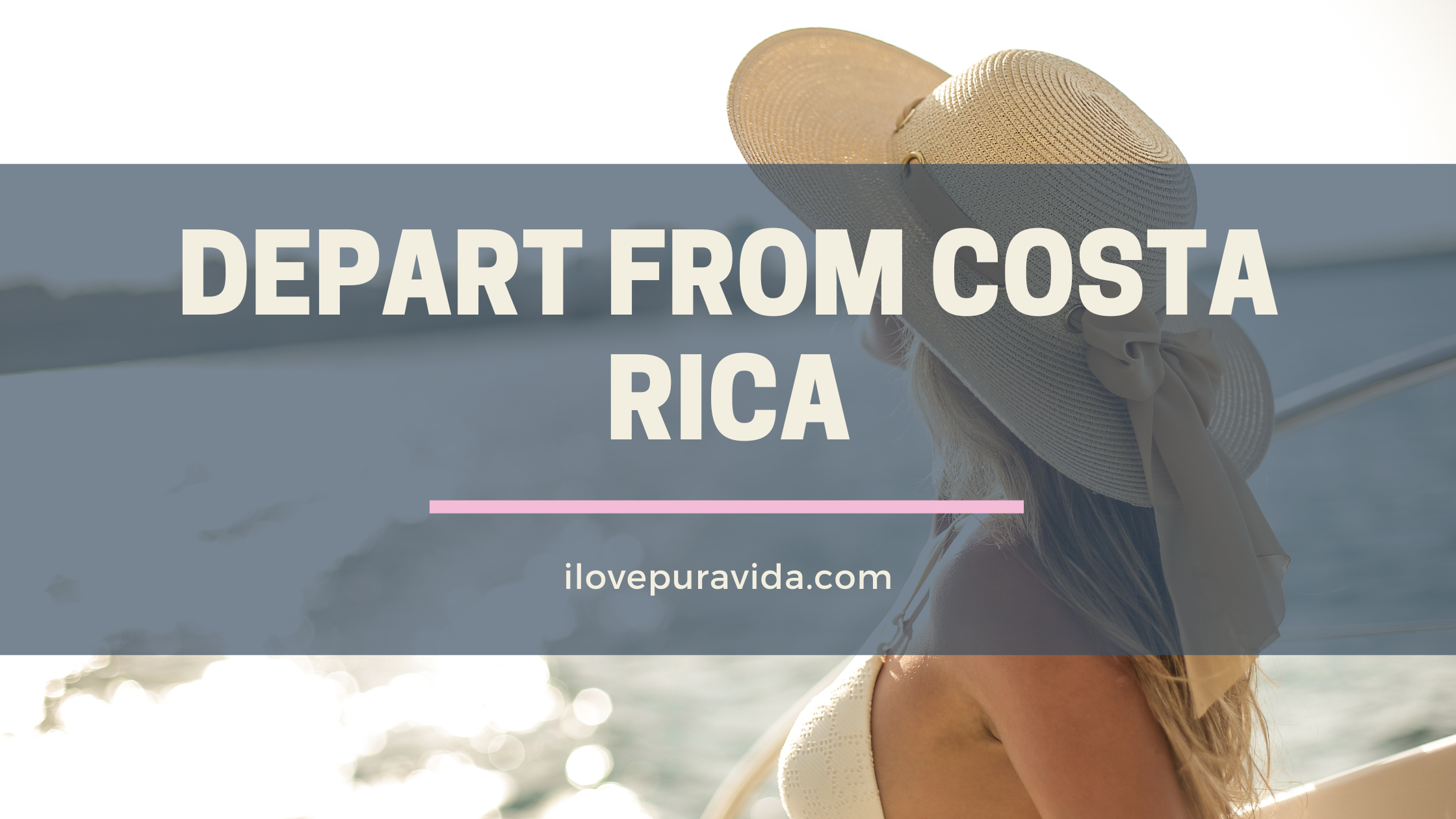 How to Travel from Costa Rica to Nicaragua by Bus: A Step-by-Step Guide ...